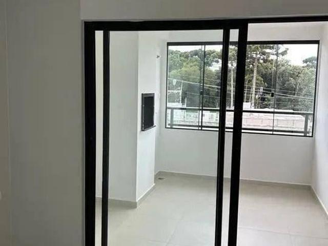 Up Garden, Apartamento 2 dormitórios à venda, 48 m² Cidade Industrial /Ecoville