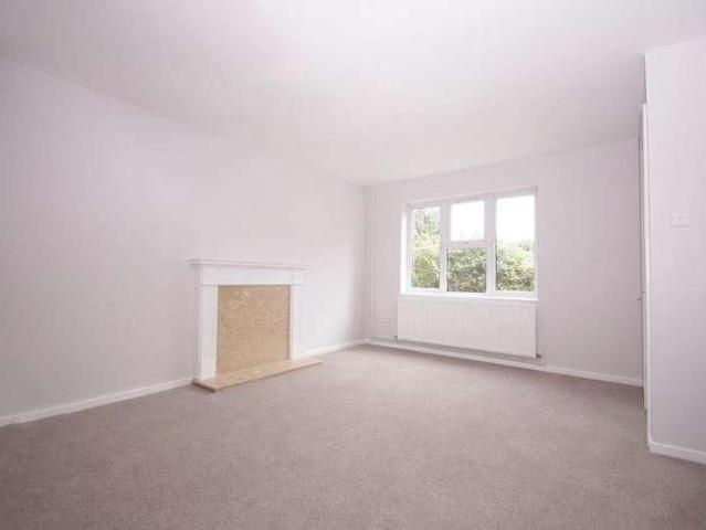 Up Hatherley, Cheltenham, GL51
