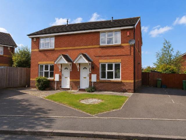 Up Hatherley, Cheltenham GL51, 3 bed property to rent, £1,350 pcm | PrimeLocation