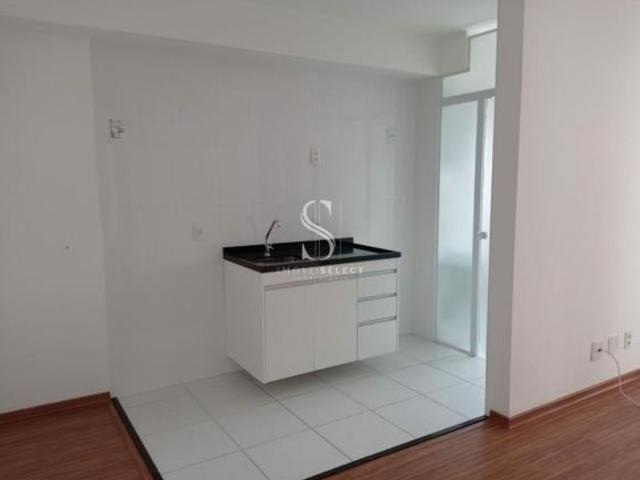 Up Home Vila Mascote à venda com 2 dormitórios 1 suíte e 1 vaga na Vila Mascote São Paulo SP UP AP