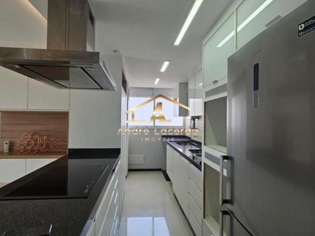 Up One Vila Carrão Apartamento Vila Carrão A venda 74 mts