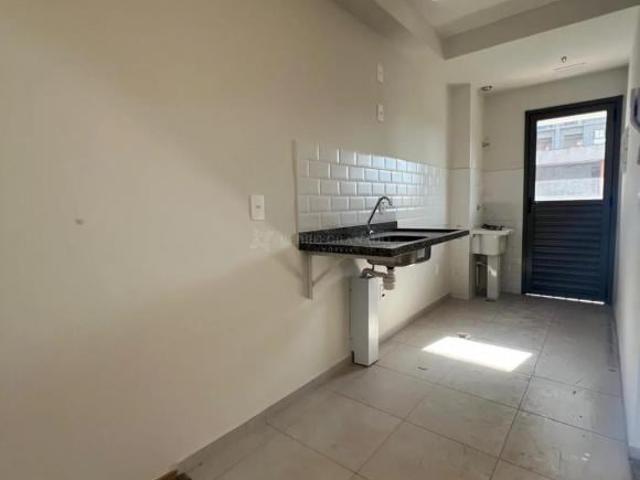 Up Residence