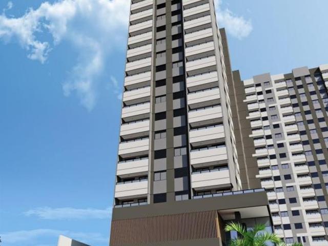 Up Resort