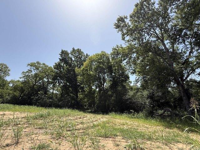 Up Riv Lot 35, Heber Springs, AR 72543