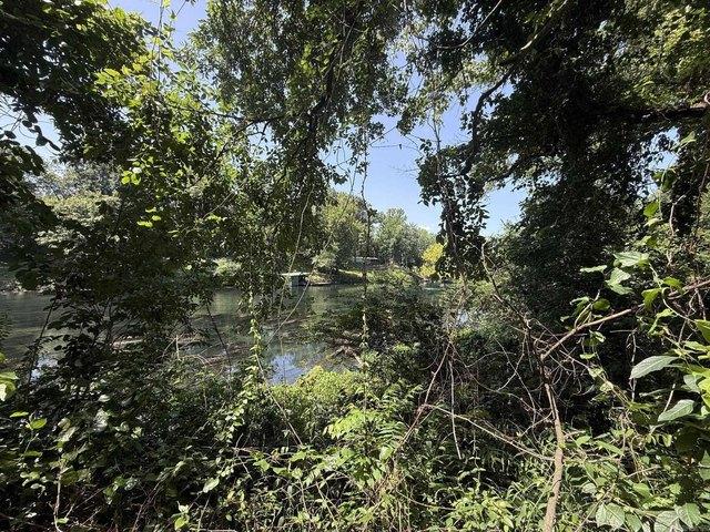 Up Riv Lot 38, Heber Springs, AR 72543