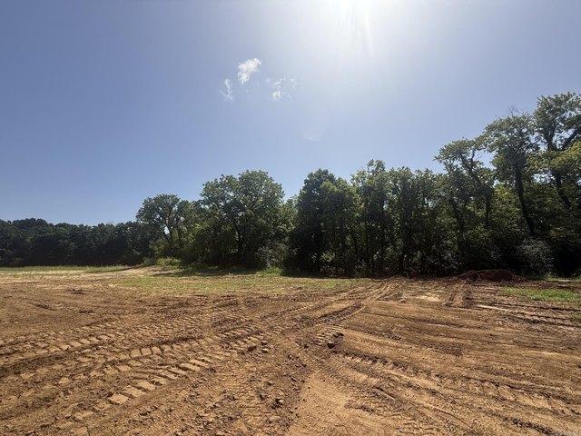 Up Riv Lot 32, Heber Springs, AR 72543