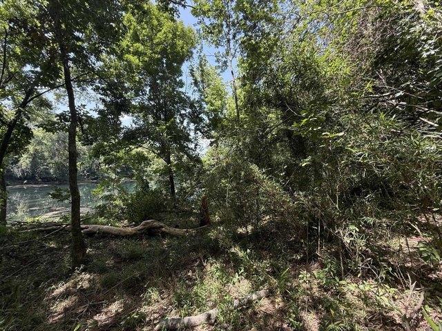 Up Riv Lot 43, Heber Springs, AR 72543