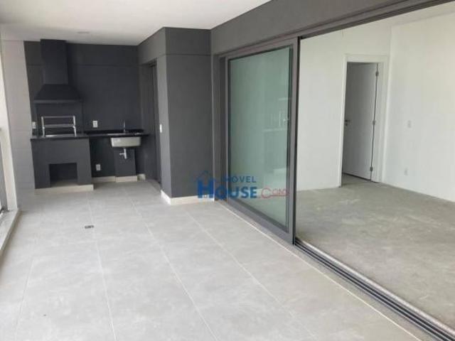 Up Side Pinheiros | Apartamento com 3 Quartos sendo 1 Suíte à Venda em Pinheiros, 104m²