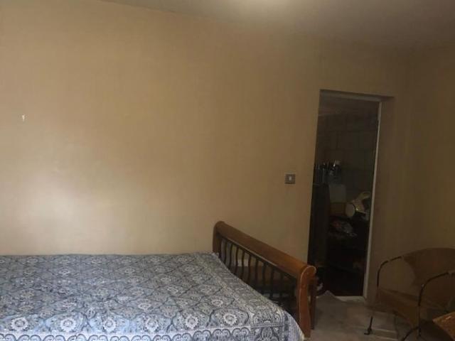 Upney Lane, Barking IG11, Studio to rent, £900 pcm | PrimeLocation