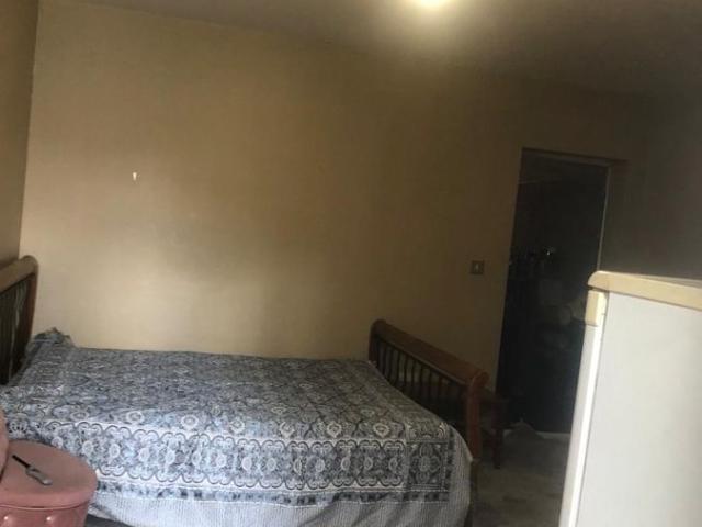 Upney Lane, Barking IG11, Studio to rent, £900 pcm | PrimeLocation