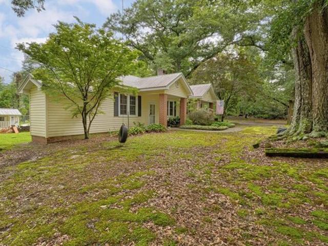 Upatoi Ln, Upatoi, Home For Sale