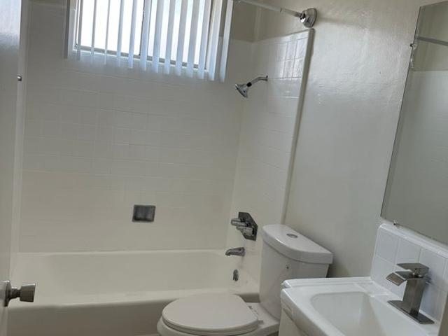 Upcoming: '1 plus One'Cozy Apartment in Canoga Par