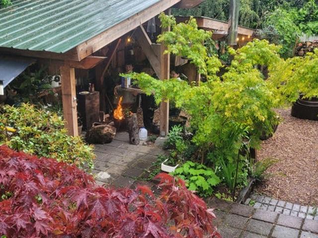 Updated Mother in Law Suite in Lake City, WA