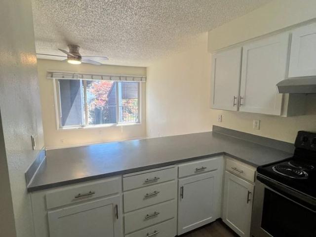 Updated NE Portland Apartments 2 Bedroom Apartment for Rent at 3929 Ne 78th Ave, Portland, OR 97213 Roseway