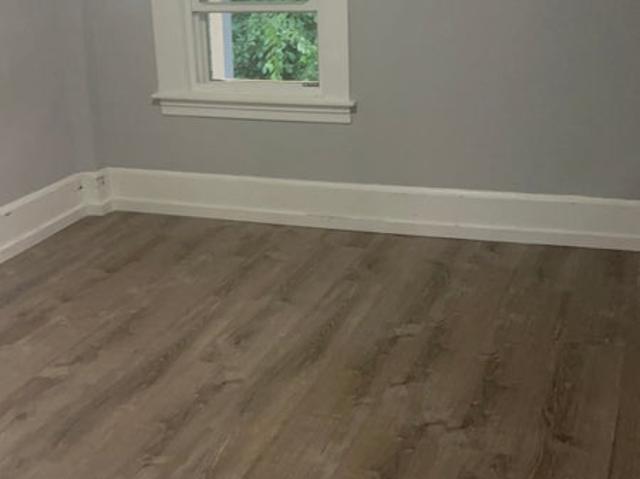 Updated one_Bedroom aprament