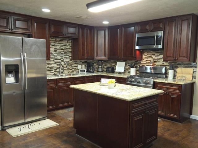 Updated Acres Home | Min Walk to Transit | Parking