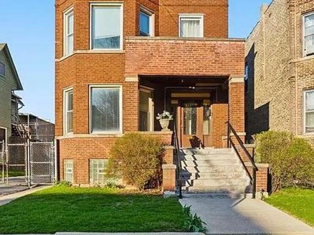 Updated Apartment | WiFi & Utilities Included