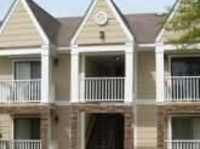 Updated Apartment Homes Call 334 625 0767
