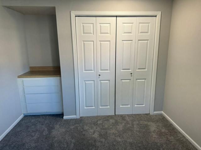 Updated Apartments Near KU 1 Bedroom Apartment for Rent at 951 Arkansas St, Lawrence, KS 66044 West Hills Homes