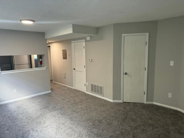 Updated Apartments Near KU