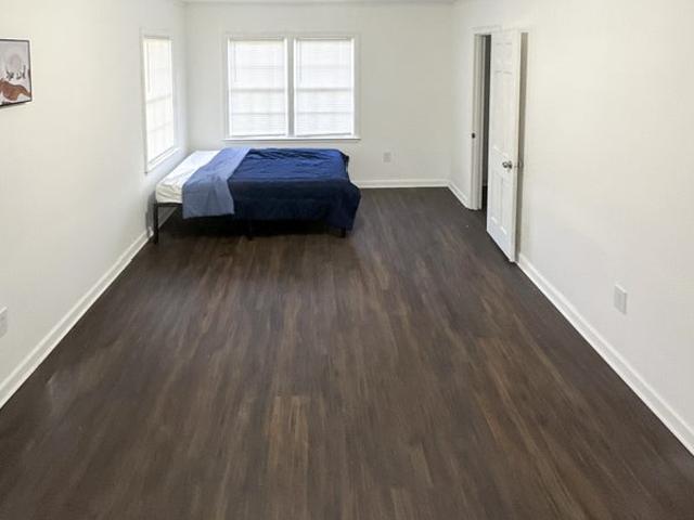 Updated & Cozy Atlanta Home | Furnished, Secure