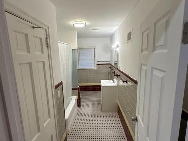 Updated & Cozy Atlanta Home | Furnished, Secure