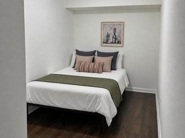 Updated & Cozy Atlanta Home | Furnished, Secure, and Spacious | No Move In Fee, Free Wi Fi, Monthly Cleanings, Bus Stop 0.2 Mile Away, and Grocery Store 0.3 Miles Away