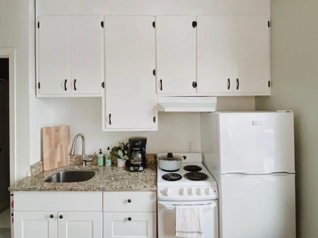 Updated Efficiency 1BR in BeltramiNortheast Minne