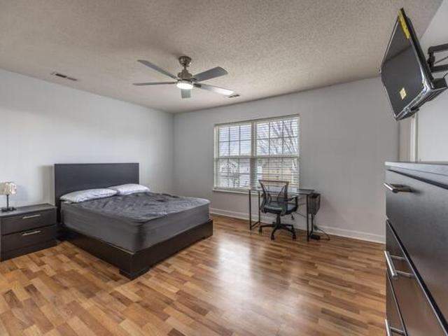 Updated Home in Crowders View | Close to Highways