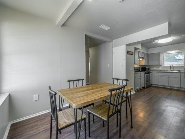 Updated Houston Home Near Space Center & Muse
