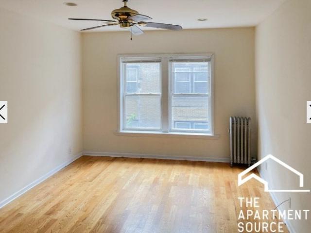 Updated Lakeview East _bed Apartment