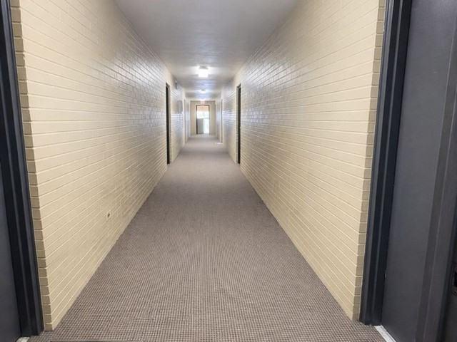 Updated Littleton Apartment with Amenities! Emerald Point Studio Apartment for Rent at 368 W Powers Ave, Littleton, CO 80120