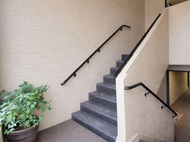Updated Littleton Apartment with Amenities! Sapphire Place 1 Bedroom Apartment for Rent at 258 W Powers Ave, Littleton, CO 80120