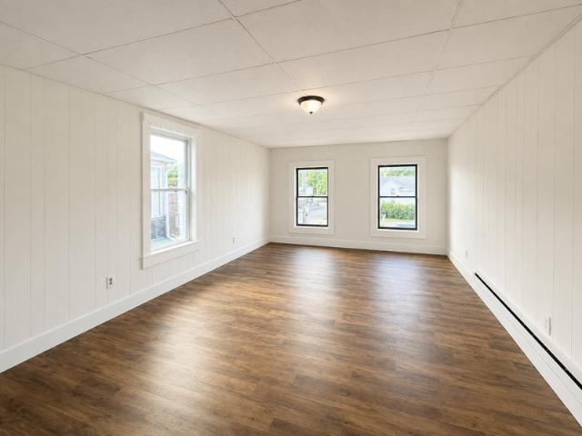 Updated Studio Apartment in Convenient Binghamton