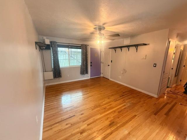 Updated South Salt Lake Condo for Rent. 1 Bed Bath