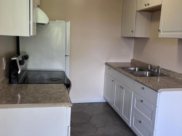 Recently Remodeled 2 bed, 2 bath Available NOW! Move In Bonus!