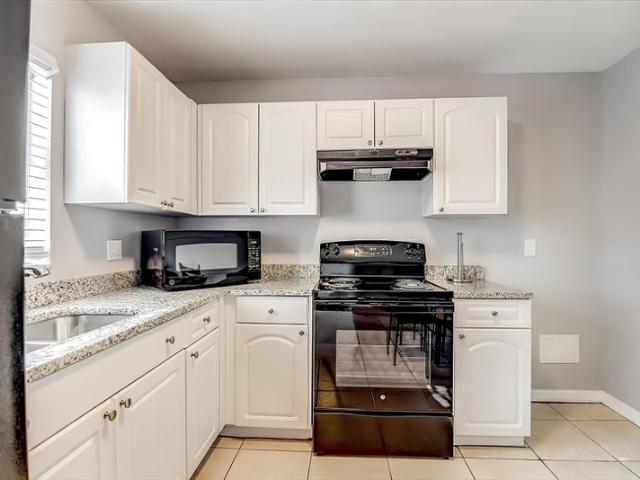 Updated Tampa Home Near Downtown & Riverwalk! ️