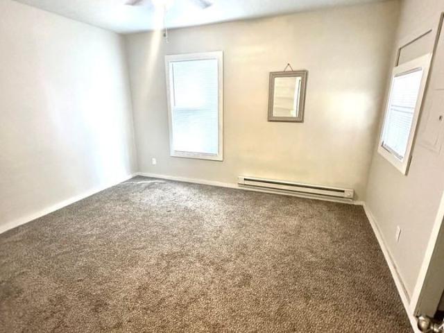 Updated 1 1 Bedroom Apartment for Rent at 304 N Webb St, Webb City, MO 64870