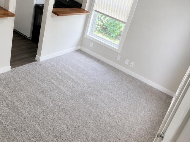Updated 1 1 Bedroom Apartment for Rent at 304 N Webb St, Webb City, MO 64870