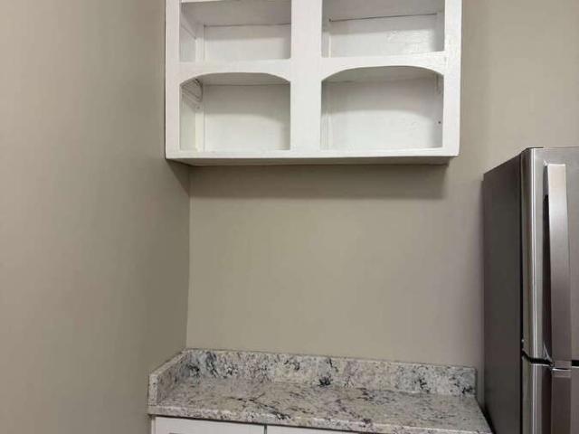 Updated 1 Bed on West Maxwell St – Your Lexington Retreat Awaits!
