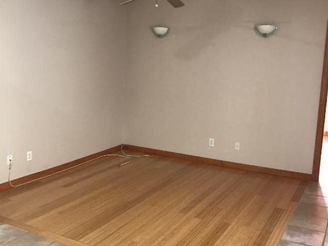Updated 1 Bed 1 Bath Apt in Pawtucket_$1,mo | Avai