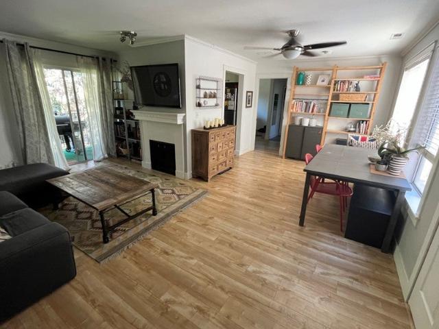 Updated 1 bed 1 bath condo in beautiful Sugarhouse