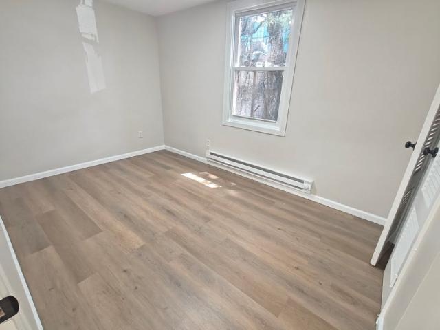 Updated 1 Bedroom Apartment in Paterson