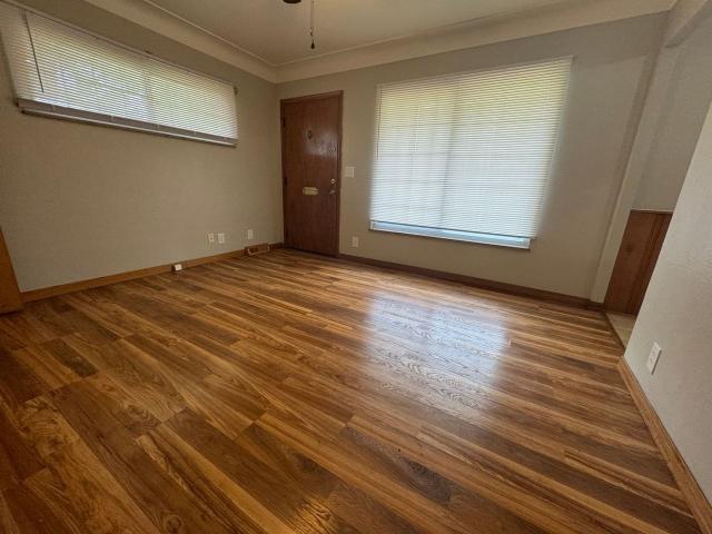 Updated 1BR Apartment – Shared Laundry, Cats OK – $750/mo 1 Bedroom Apartment for Rent at 1510 1510 1532 Pennelwood Dr Toledo, OH 43614 Glendale Heatherdowns