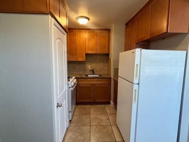 Updated, 1st Floor, 3 Bedroom/2 Bath Home with Granite 3 Bedroom Apartment for Rent at 2667 Madden Ave, San Jose, CA 95116 Alexander