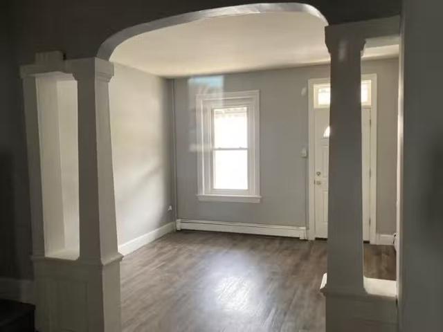 Updated 3 Bedroom House Bethlehem $1900 808 E 5th St