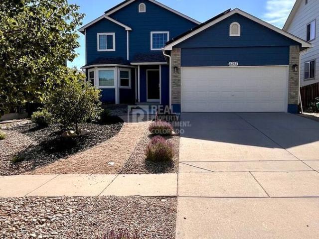 Updated 6 Bedroom Home with Solar & Basement Suite