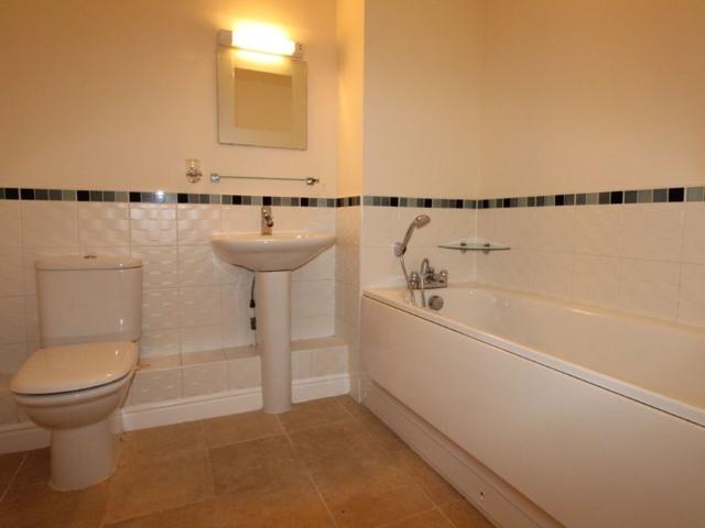 Updown Hill, Haywards Heath, RH16