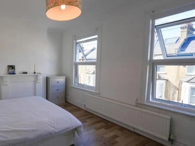 UPE Electrical Accessories, 369 Mile End Road, London, E3 4QS, United Kingdom | 5 bed house for rent #167260652 | Rentberry