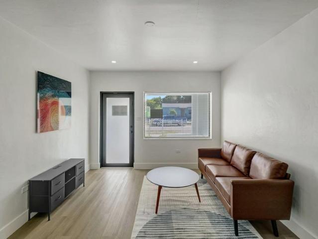 Upgrade Your Living Experience: Move into a Fully